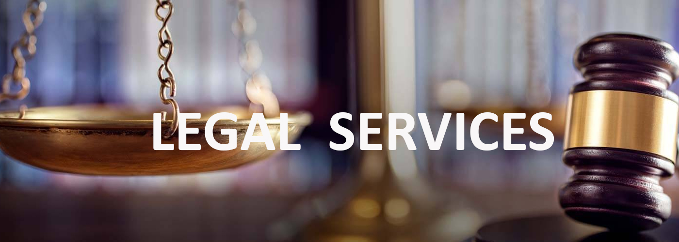 Legal Practitioner Service(s) - Legal Marketplace